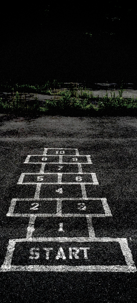 CBT Goal Setting Online Therapy