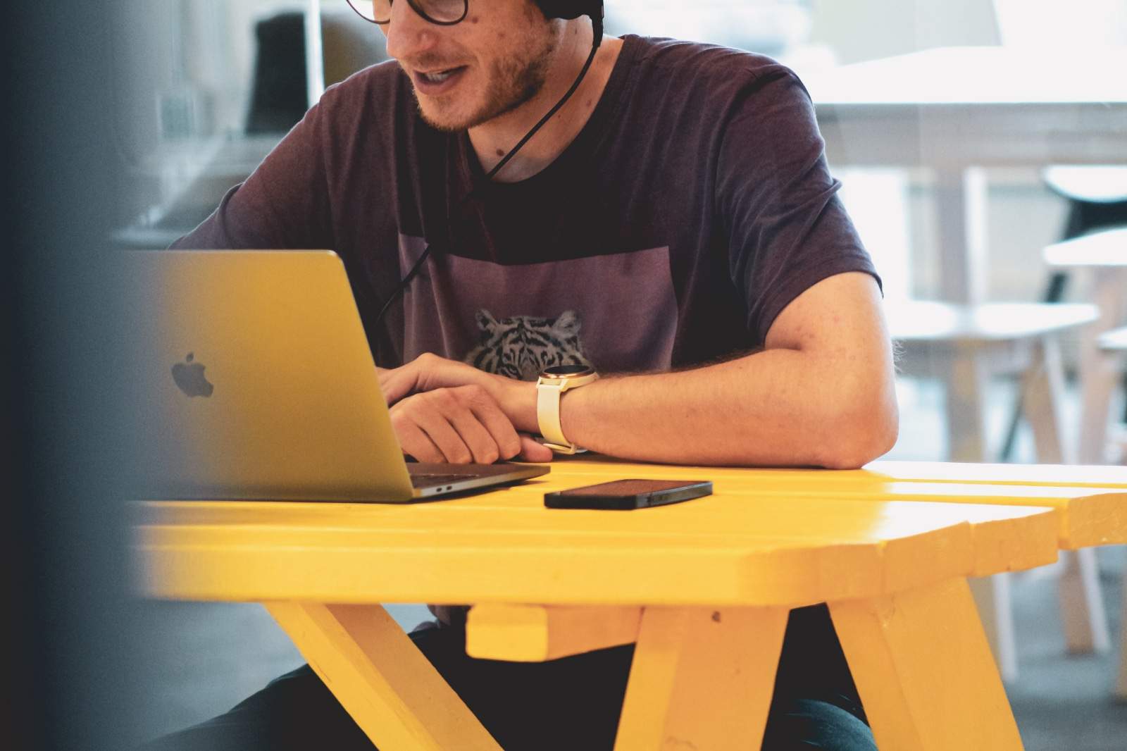 3 Terms Remote Online And Virtual CBT What Are They 3 Terms Remote Online And Virtual CBT What Are They