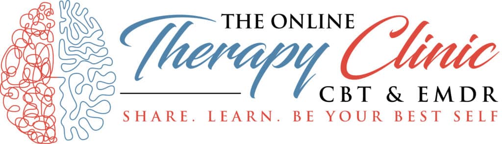 Accessible Online CBT Therapy | Supporting Mental Health for Everyone ...