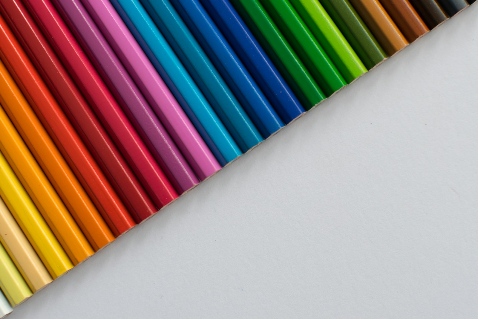 Accessible Online CBT Therapy | Supporting Mental Health for Everyone | CBT | EMDR | OCD